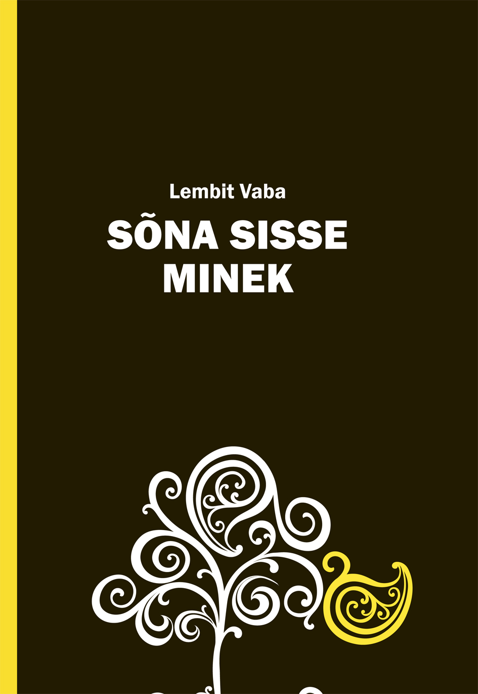 Ilmunud on Heli Laanekase artiklikogumik “Eesti filoloog olla ...